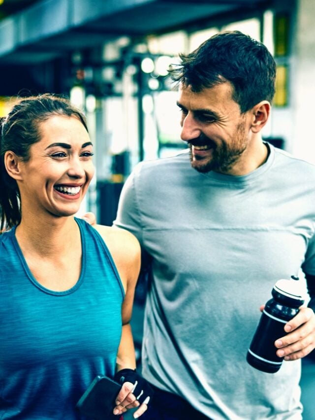 90 Day Workout Plan - Beach Body Challenge - Gym Geek