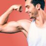 Arm Day Workout - Biceps and Triceps Routine - Gym Geek