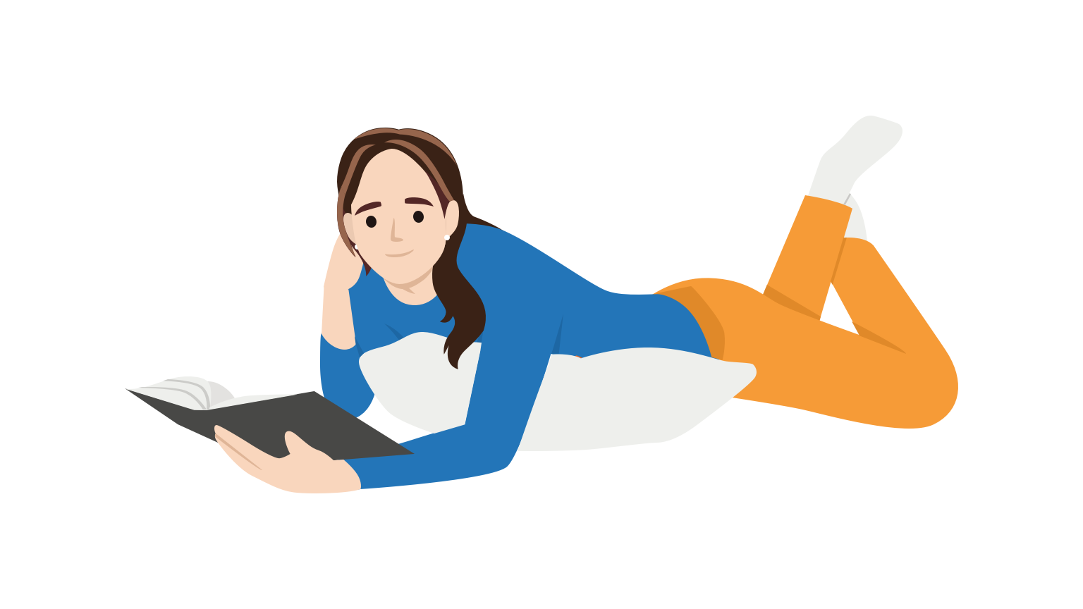 5 Day Workout Split With 2 Leg Days Gym Geek 5 Day Workout Split With 2 Leg Days Gym Geek