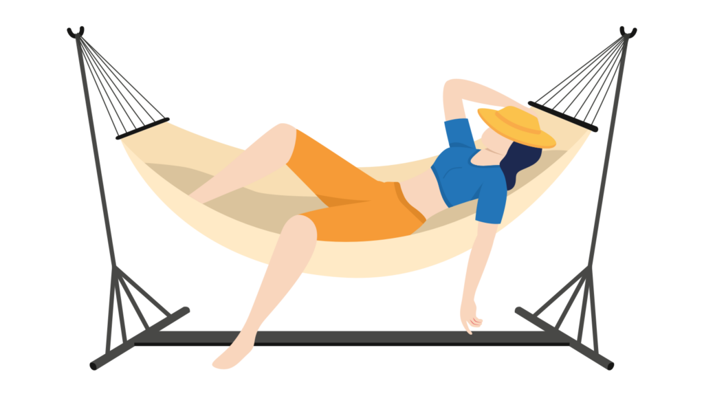5 Day PPL Split - Push, Pull, Legs Workout Routine - Gym Geek