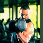 5 Day ULPPL Split - Upper Lower (UL) x Push Pull Legs (PPL) - Gym Geek