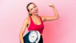 Ideal Body Weight Calculator - Reverse BMI Calculator - Gym Geek