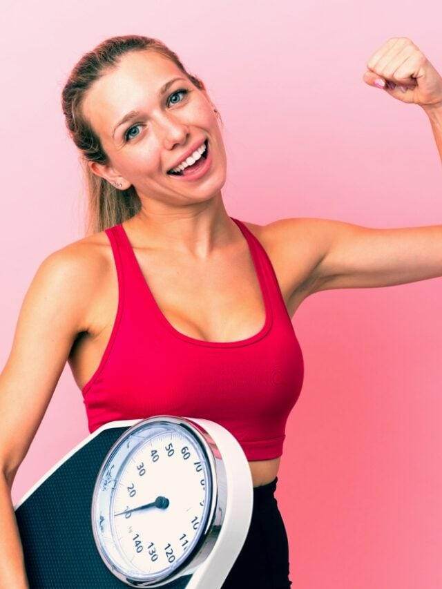 Ideal Body Weight Calculator - Reverse BMI Calculator - Gym Geek Ideal Body Weight Calculator - Reverse BMI Calculator - Gym Geek