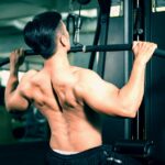 Two Back Day Workout Routines - With and Without Deadlifts - Gym Geek