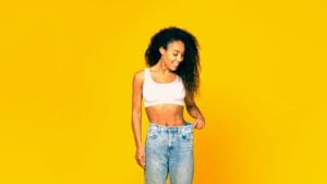 Calories In, Calories Out (CICO): Key to Weight Loss Explained - Gym Geek