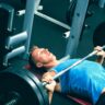 Push Day Workout - Chest, Shoulders and Triceps Routine - Gym Geek