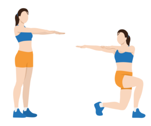 31 Most Popular Abs and Core Exercises - Illustrated Guide - Gym Geek