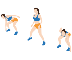 31 Most Popular Abs and Core Exercises - Illustrated Guide - Gym Geek