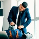 Monday to Friday Workout Routines - A vs B vs C - Gym Geek