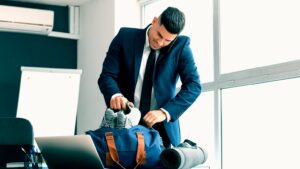 Monday to Friday Workout Routines - A vs B vs C - Gym Geek