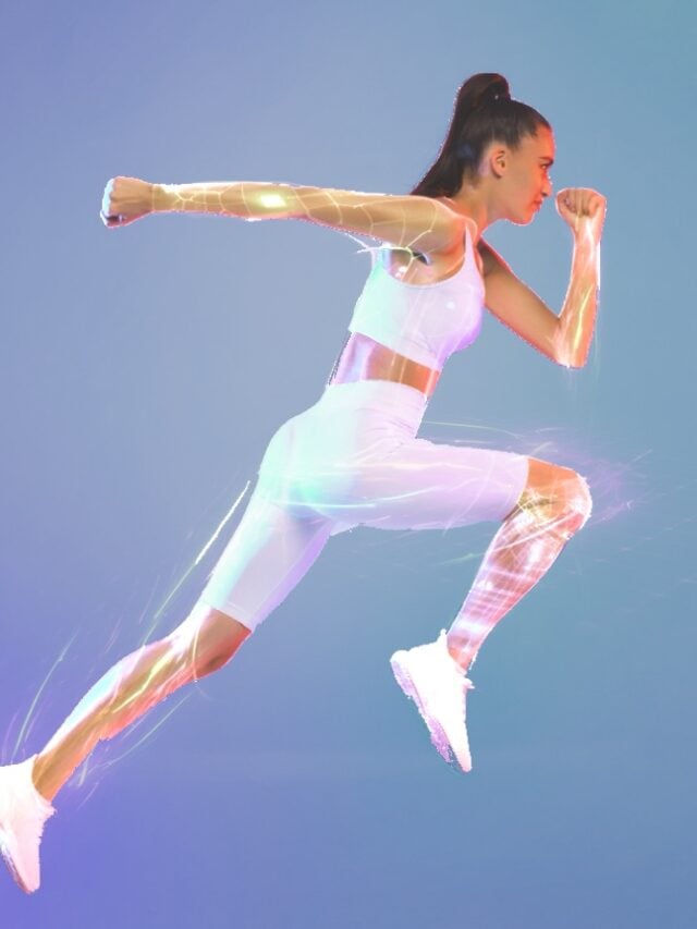 AI Workout Plan Generator - GPT Workout Generator - Gym Geek