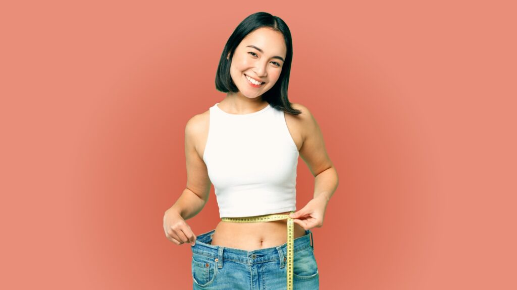 Asian BMI Calculator - Singapore and Hong Kong Body Mass Index - Gym Geek Asian BMI Calculator - Singapore and Hong Kong Body Mass Index - Gym Geek