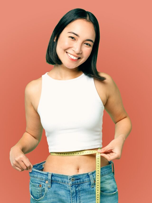 Asian BMI Calculator - Singapore and Hong Kong Body Mass Index - Gym Geek