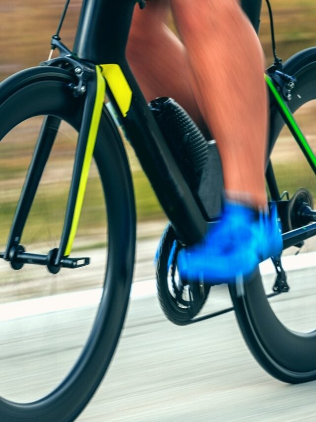 14 Fast Ways to Burn 100 Calories - 100 Calorie Fat Burners - Gym Geek